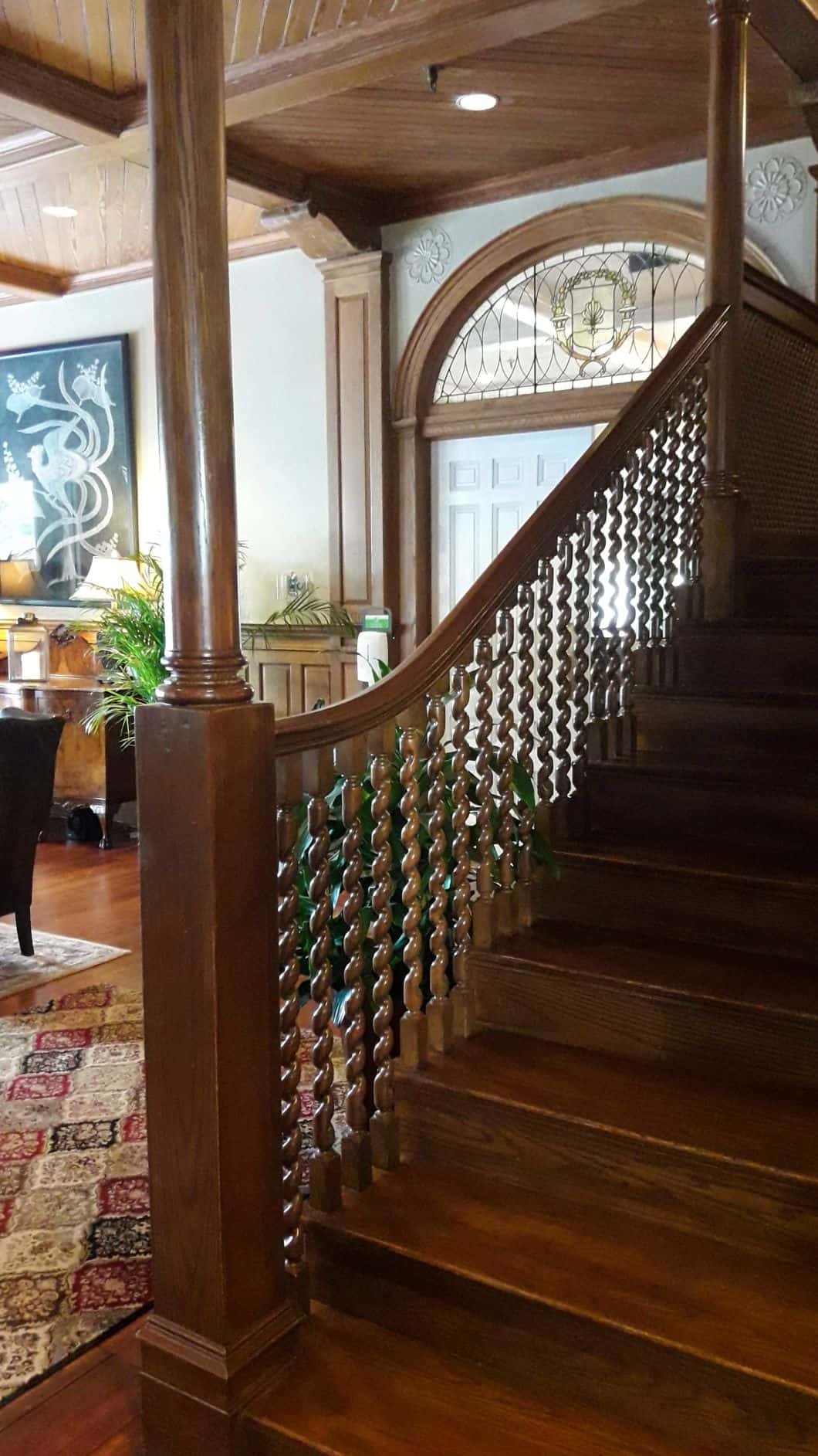 Jekyll Island Club Resort: 7 Ideas For A Rewarding Day Trip